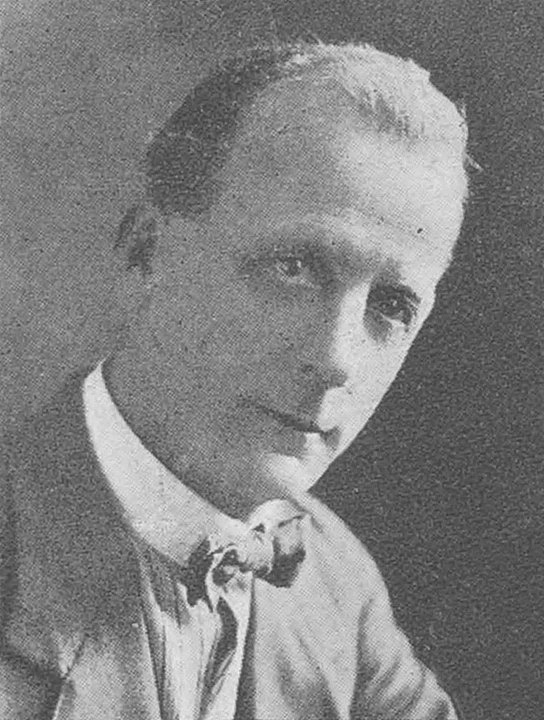 Our History – The Society of Australian Cinema Pioneers