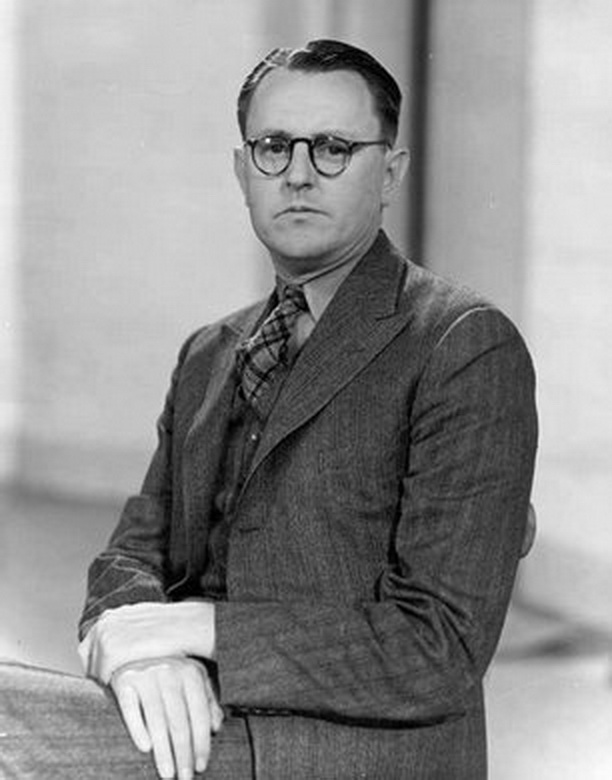 Our History – The Society of Australian Cinema Pioneers