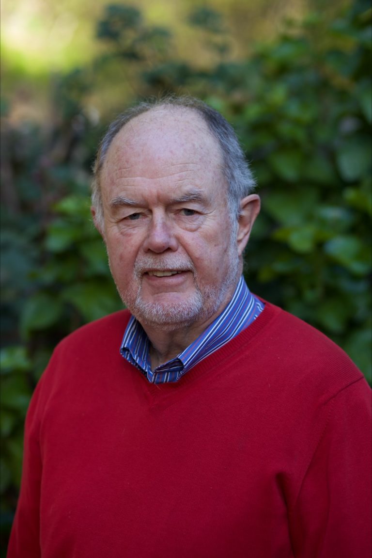 Tim Read – The Society of Australian Cinema Pioneers