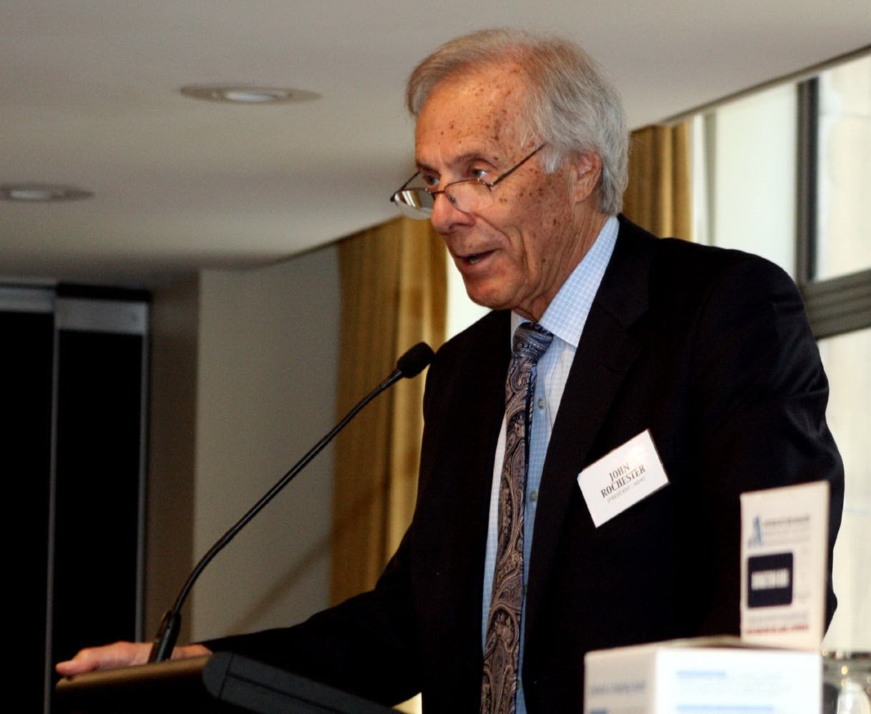 SUCCESSFUL NSW BRANCH LUNCHEON – MAY 2018 – The Society of Australian ...