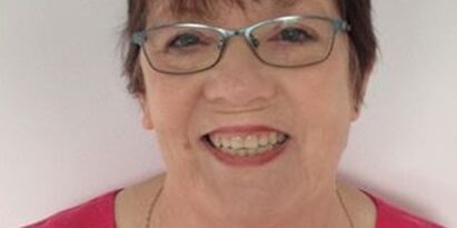 2018 – Alexis Speed – The Society of Australian Cinema Pioneers