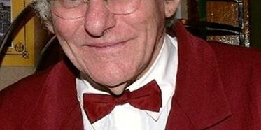 2018 – Brian Pearson – The Society of Australian Cinema Pioneers