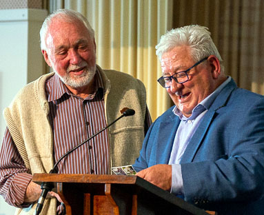 NEW BOOK DOCUMENTS EARLY CINEMA HISTORY IN THE WEST – The Society of ...