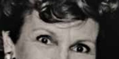 2019 – Beryl Madsen – The Society of Australian Cinema Pioneers