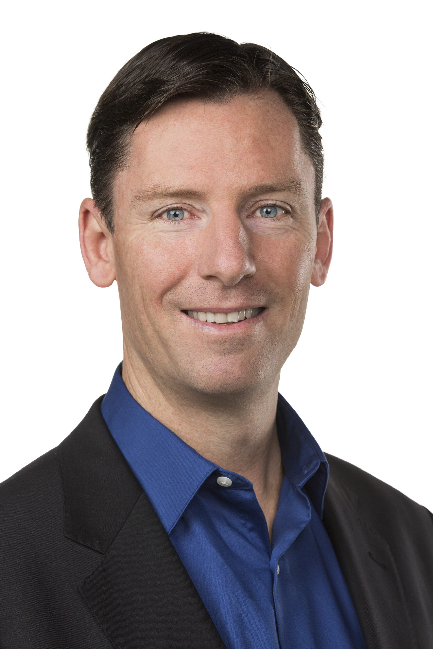 Greg Denning – The Society of Australian Cinema Pioneers